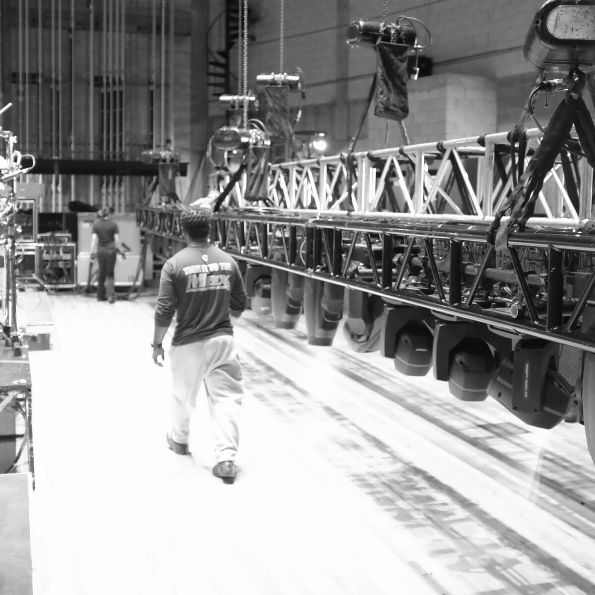 Red Tour – Mannheim Steamroller