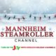 2025 – Mannheim Steamroller