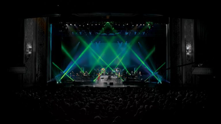 Mannheim Steamroller – Official Fan Site to Mannheim Steamroller